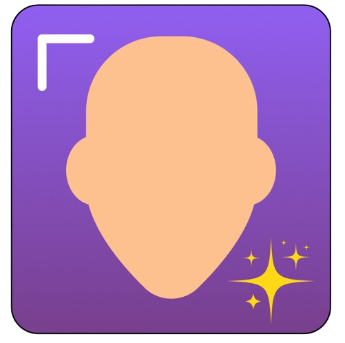 Face Shape Analyzer - AI-Powered Face Shape Analysis